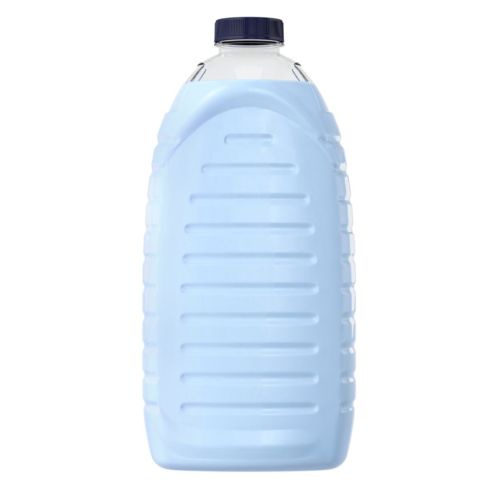 Amaciante Diluido Comfort Tradicional Explosão Azul 1,8L - unileverstore Amaciante Diluido Comfort Tradicional Explosão Azul 1,8L - unileverstore