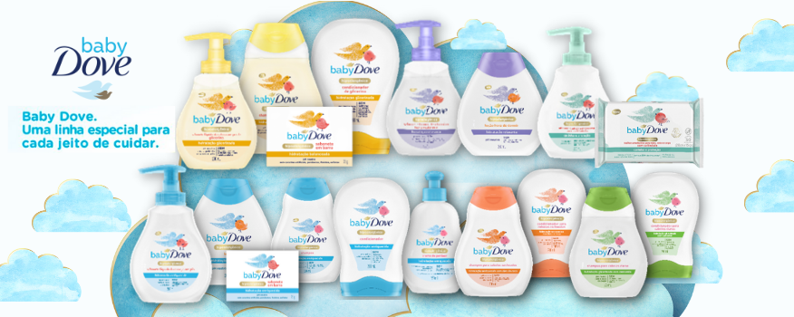 unileverstore